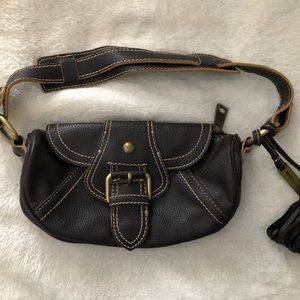 Mango | Bags | Mango Small Purse | Poshmark